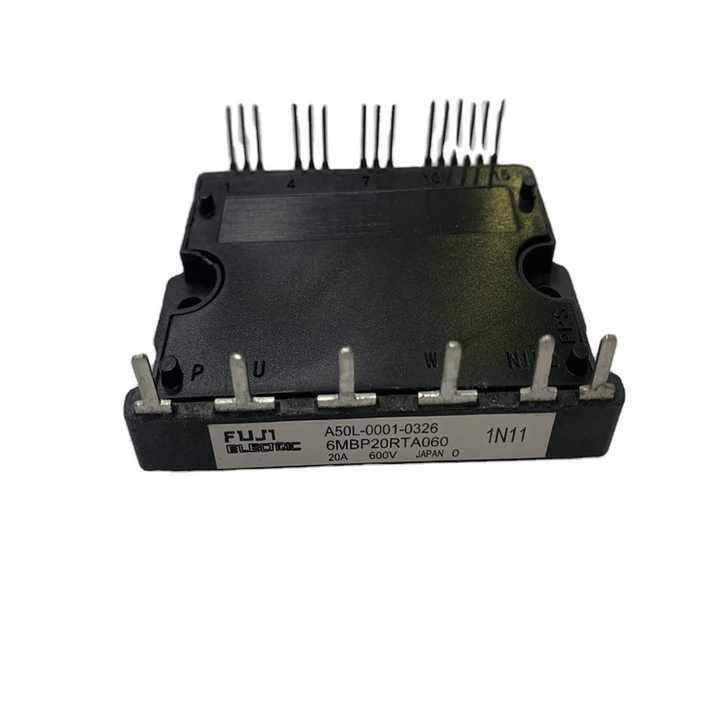 Power Devices IGBT A50L-0001-0326 6MBP20RTA060| Alibaba.com