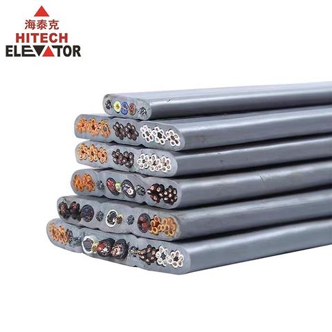 Lift indicator elevator hall arrival lantern with cheap price| Alibaba.com