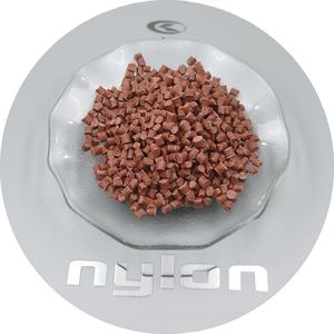 איכות גבוהה Pa66 Gf30 Pa66 Gf30 Connector Pa66 Gf30 Pa66 Gf30 Pa66 Gf30 ...