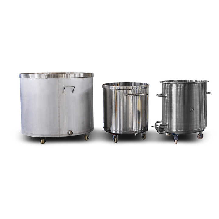 Toothpaste high shear homo mixer handling high shear mixer emulsifier ...