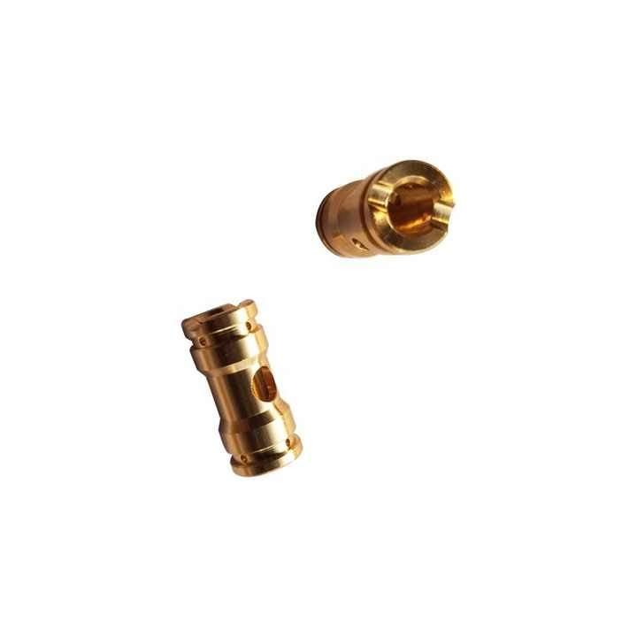 K03 K04 Turbo K03S Repair Kit for audi A4 S3 TT A6 vw Beatle gti jetta ...