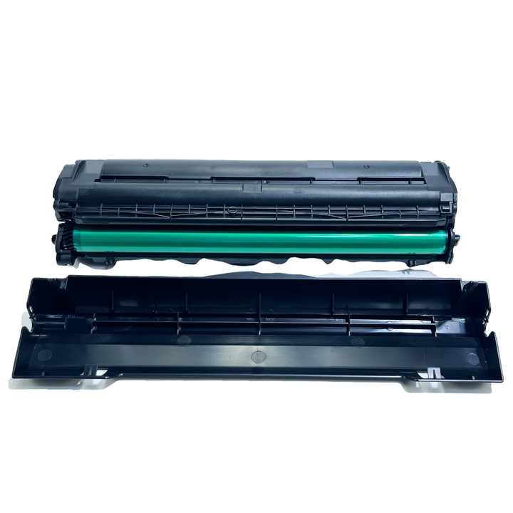 Original Toner Cartridge 107A W1107A for HP Laser Printers
