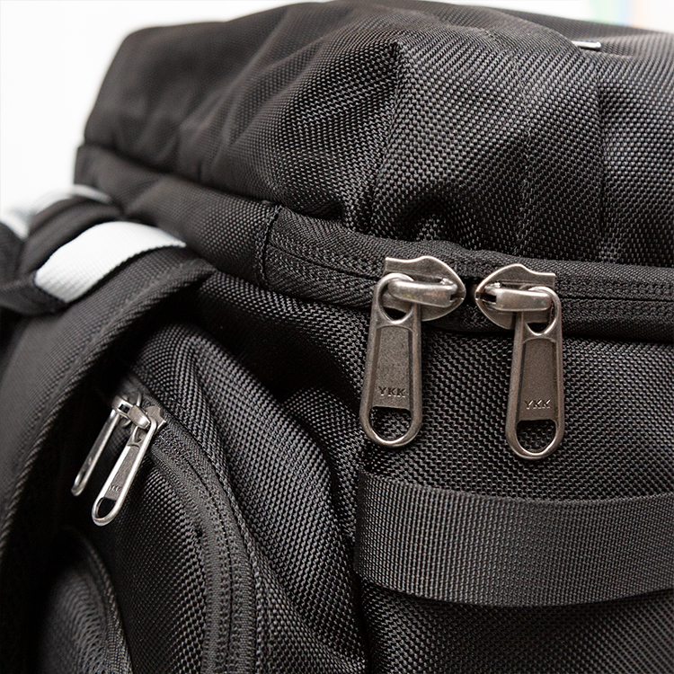 How to Choose the Best Basketball Coaching Gear for Your Team