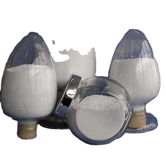 Natural Bone Ash Calcium and Phosphorus Powder - 400 MeshPowder ...