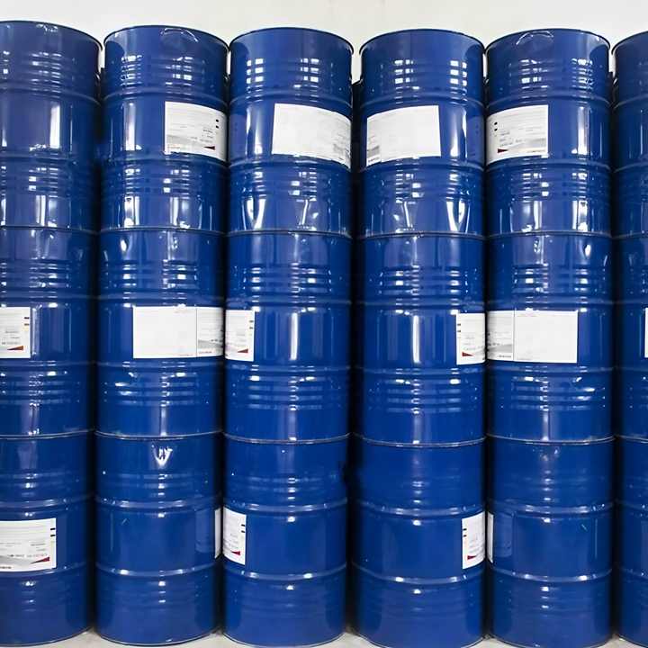 ERICW Z-6040 Epoxy Reactive Methoxy Silane Coupling Agent Can Replace D ...