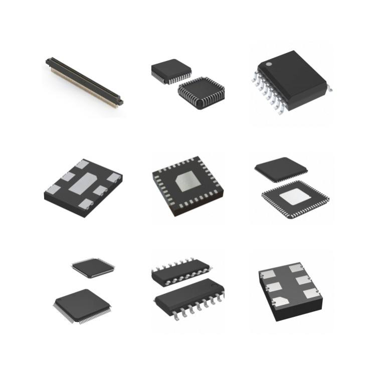 BSM BSL BSG BSF BSB BSO BSQ BSP BT136-600 BT136-600E BT136-600D IC chip ...