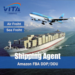 shipping container from china to papua new guinea For Quick ...