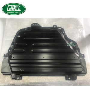 Verified Supplier Car Engine Cover 9k+ | Alibaba.com