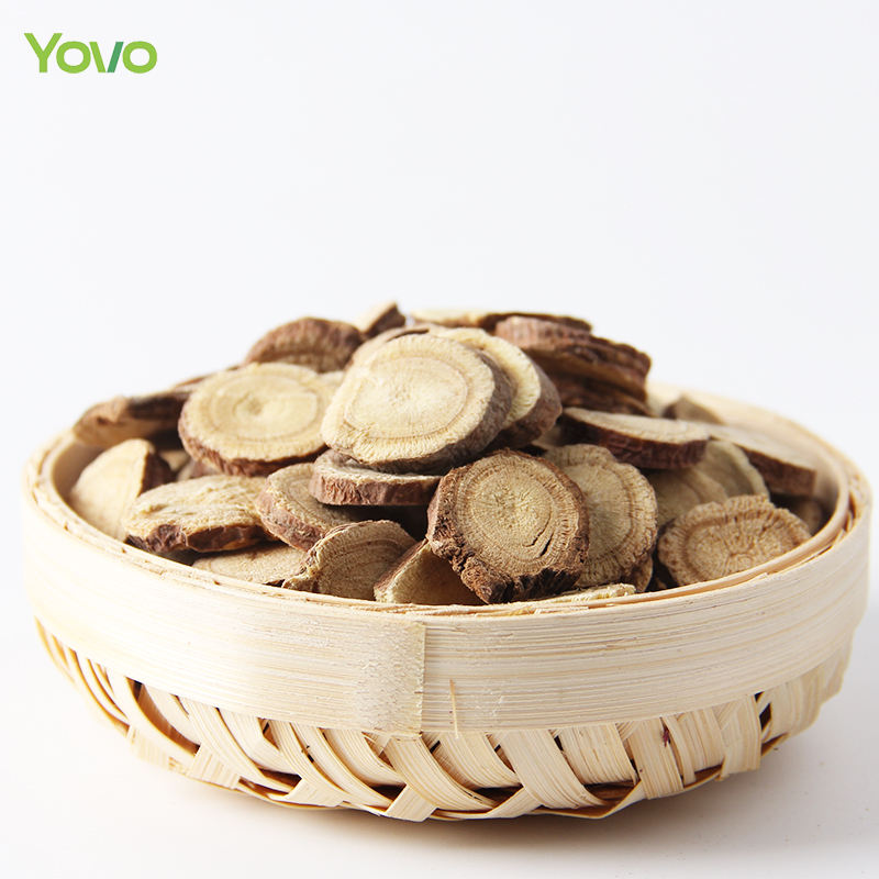 Wholesale Natural Dried Liquorice Root Slices Edible Dry Licorice Roots ...