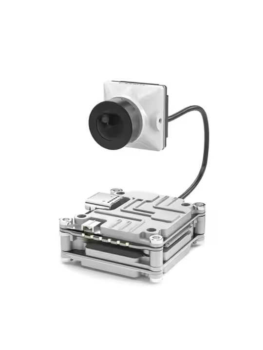 CADDX Nebula PRO Vista Kit 8/12cm Cable Digital Image Transmission and ...