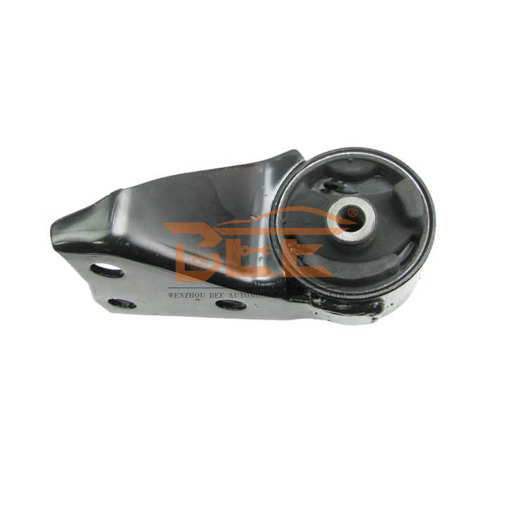 Car Rubber Engine Mounting for Hyundai Kia KKY0139060