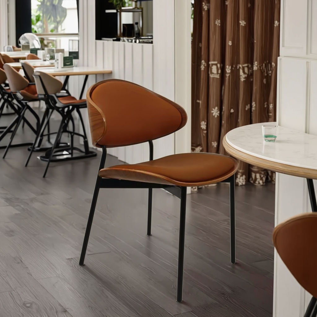 Bazhou Furniture Store – Modische und langlebige Lösungen