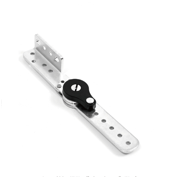 Sofa Backrest Mechanism - Adjustable & Durable Solutions