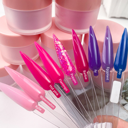 Factory-direct samples