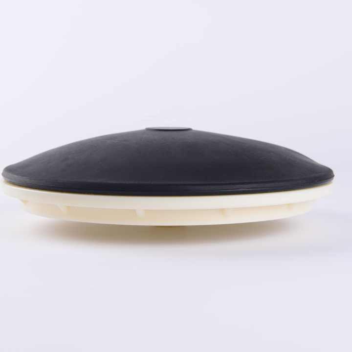 Membrane Disk Aerator - Efficient Water Treatment Solutions