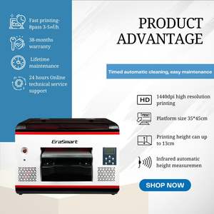 Powerful digital fabric printing machine At Unbeatable Prices – Alibaba.com