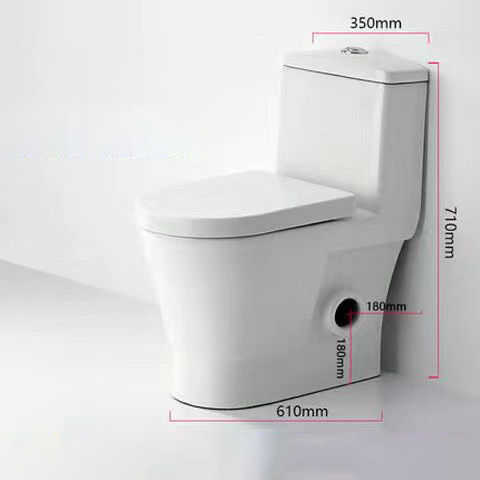 Traditional toilette tandas tuvalet bathroom ceramic sanitary ware ...