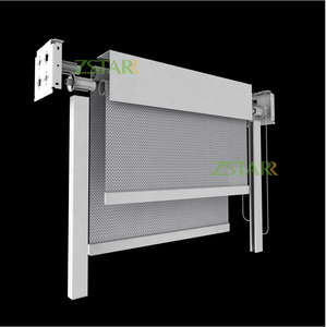 Grossiste rail double verser rideaux-Acheter les meilleurs rail double ...