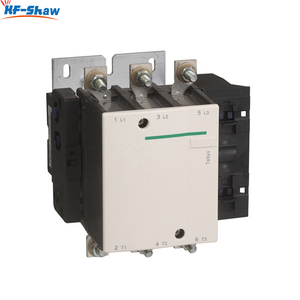 Siemens Mechanical Interlocking Contactor - High Quality