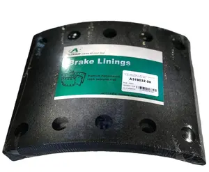 Wholesale saf truck brake lining To Keep Out Of Harm's Way - Alibaba.com