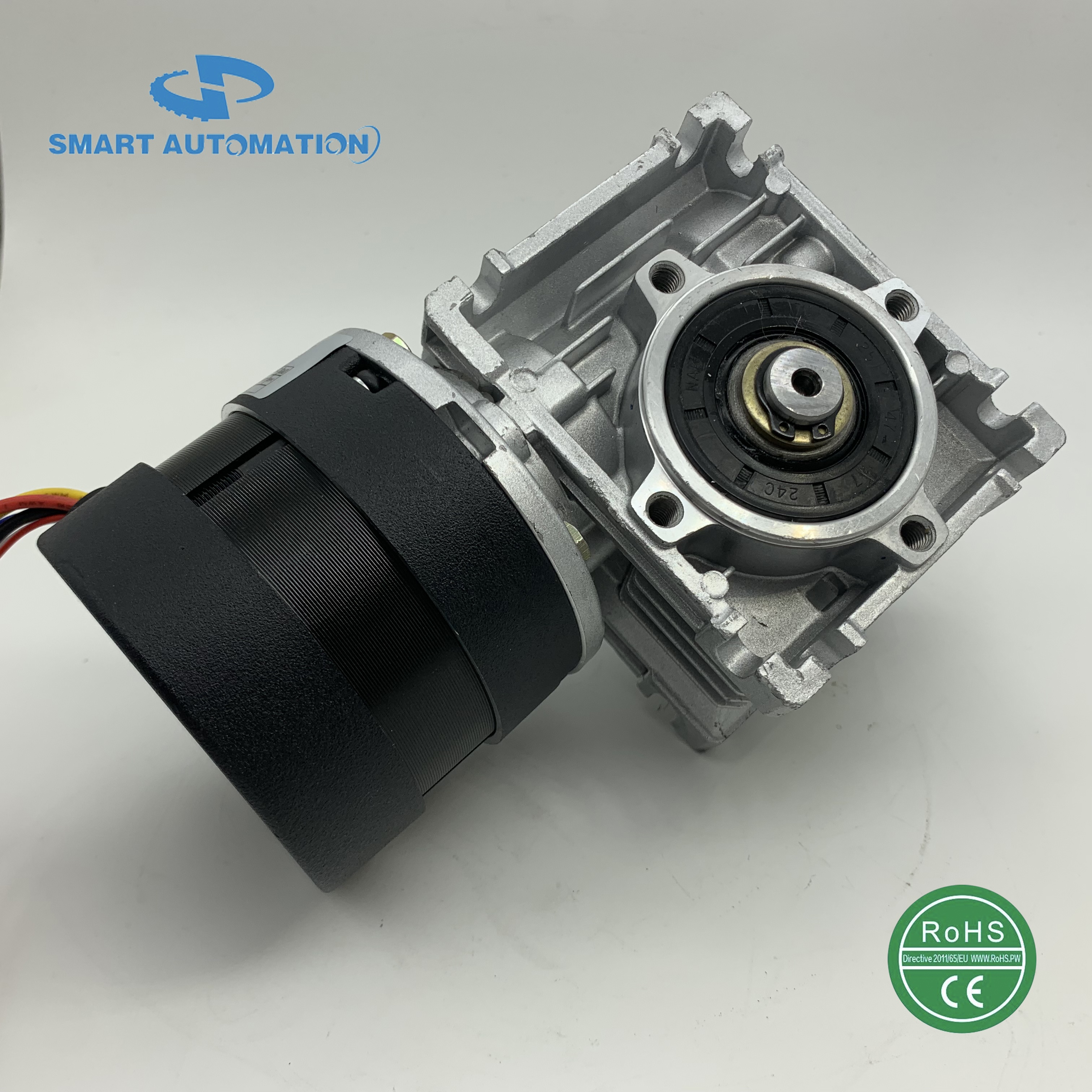 Buy 230V DC Motor 12V Brushless High Power | Premium BLDC