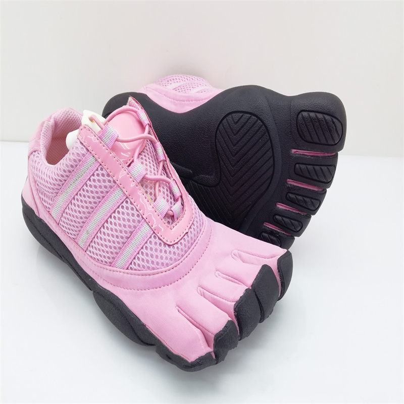 How to Choose Five Finger Shoes for Men: Ultimate Buying Guide