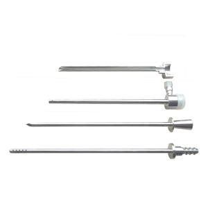 Strong, Durable and Reusable suprapubic catheter - Alibaba.com