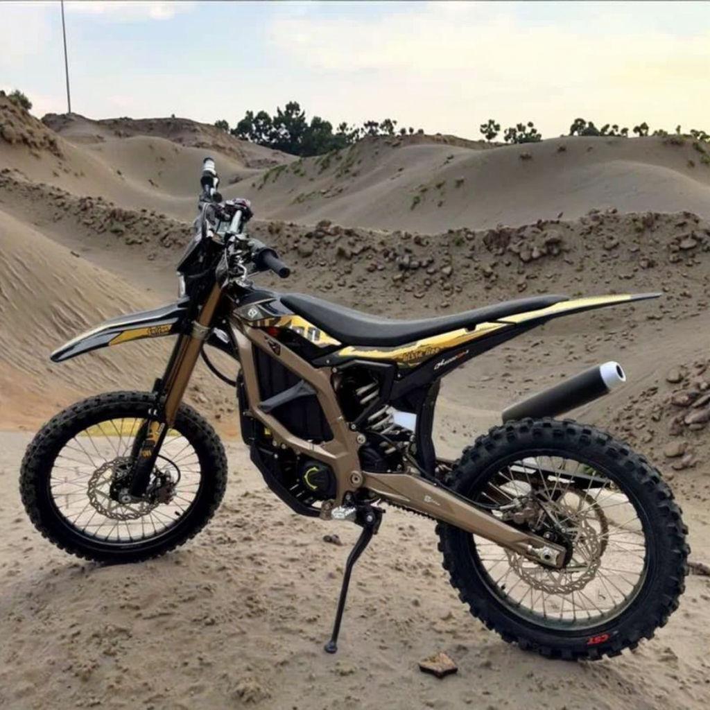 Sur ron x for sale to tear through terrain - Alibaba.com