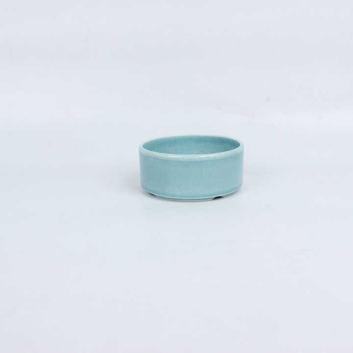 12pcs/16pcs Ceramic Dinnerware Set Porcelain Tableware Set Vajilla ...