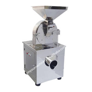 Buy Business Soap Grinder Machine Wholesale Items With Ease - Alibaba.com