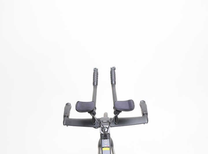 JAVA TT SCIA Carbon Fiber Racing Bikes for Adult Professionals