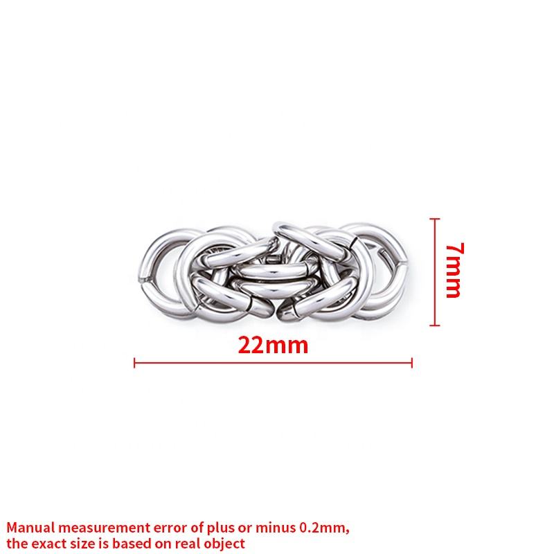 How to Choose Jewelry Connectors and Charms: A Complete Buying Guide