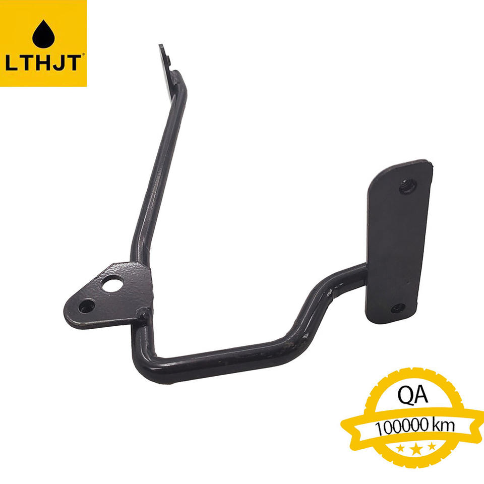 OEM Wholesale New Radiator Support Slam Panel for Mercedes Benz W213 ...
