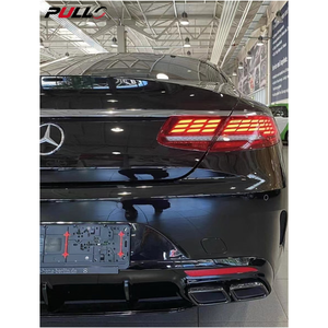 tail light wire colors For Best Lighting - Alibaba.com