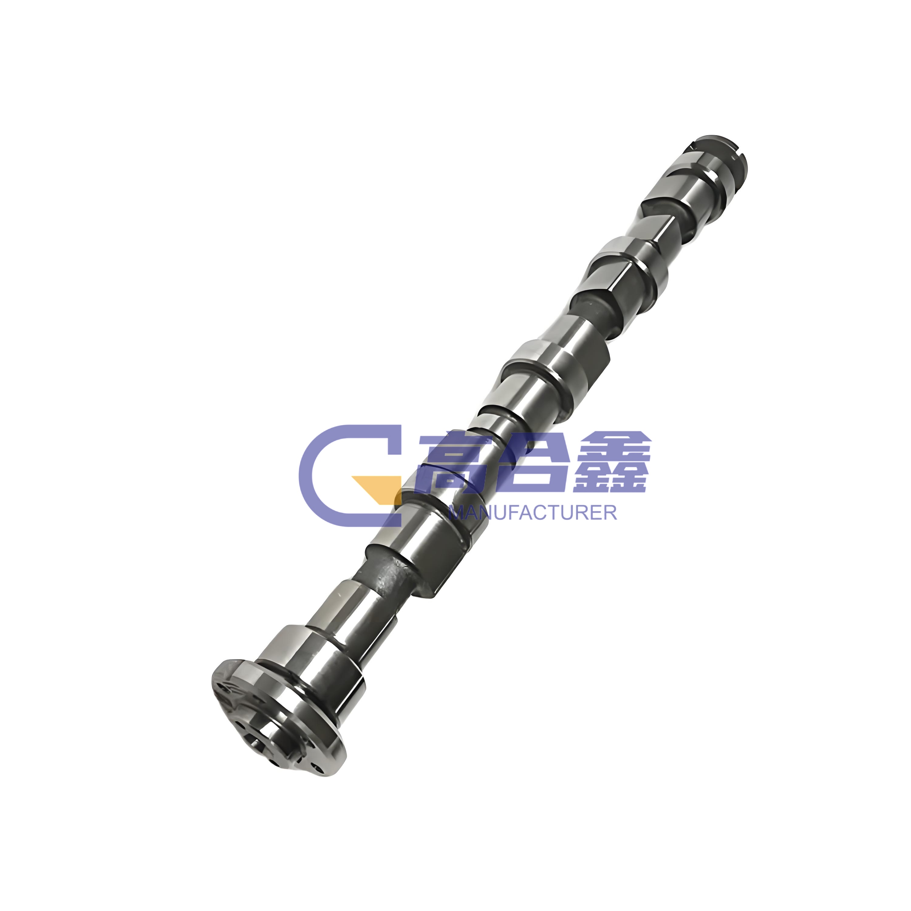 Toyota 1N Diesel Engines - Reliable Power for Land Cruisers
