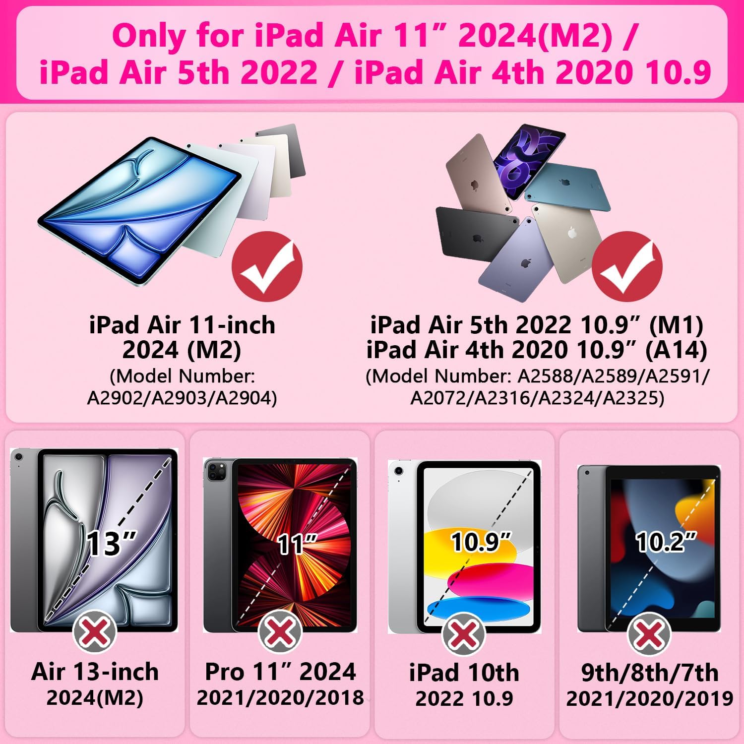 How to Choose the Best iPad Case for Kids: A Complete Buying Guide
