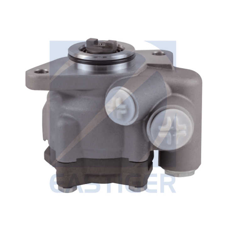 For BENZ NG Power Steering Pump Truck Parts 0014604480 factory with ...