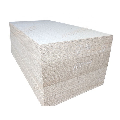 4x8 Black Melamine Laminated MDF Board Prices in Sri Lanka