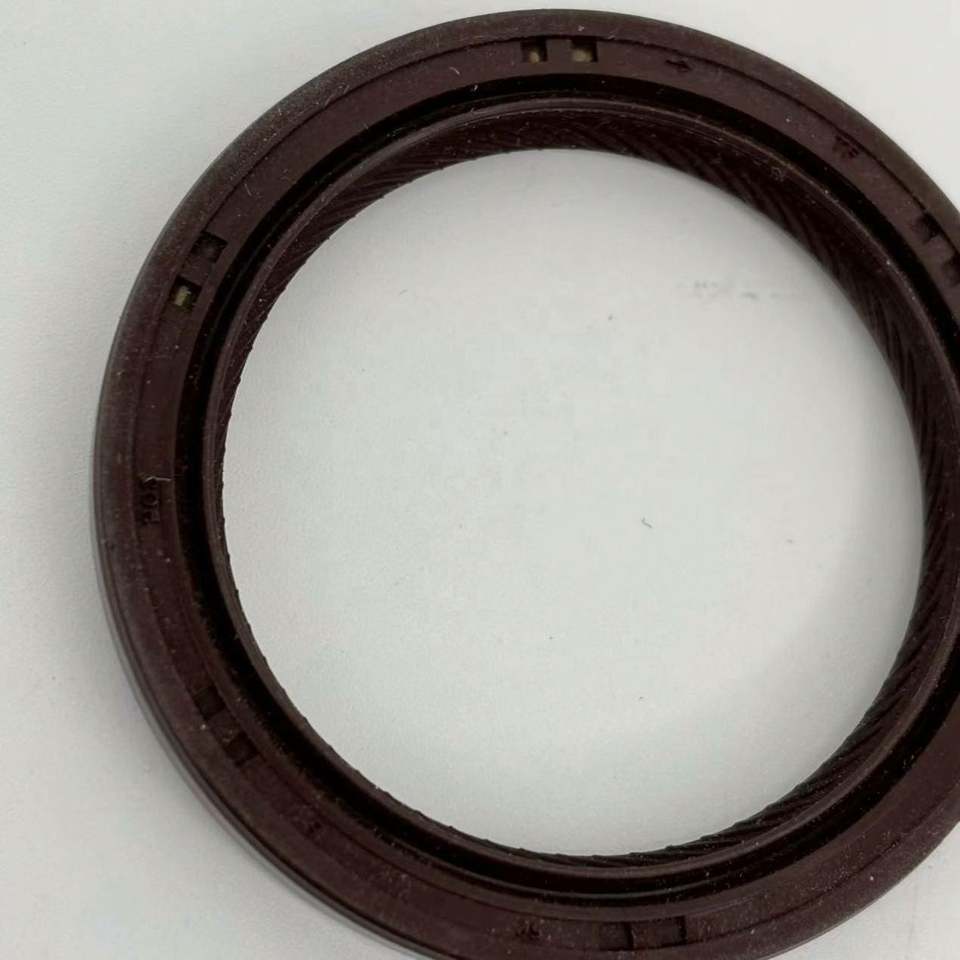 Hot Sales Auto Parts Car Engine Crankshaft Oil Seal 21421-2E000 ...