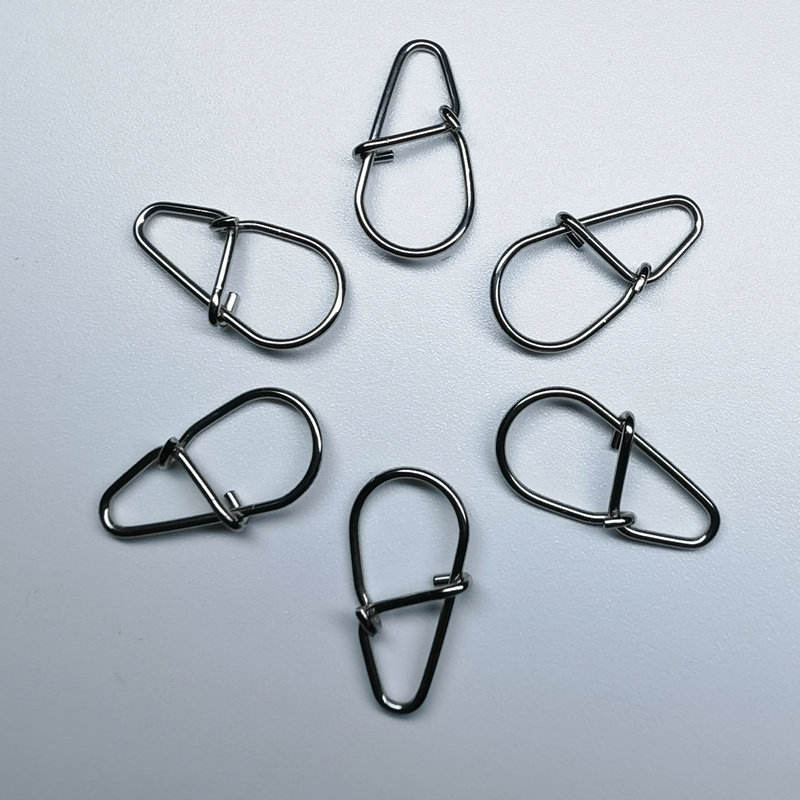 How to Choose the Best Fastach Lock Fishing Gear for Your Needs