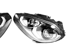 Find Durable, Robust porsche cayenne body kit for all Models - Alibaba.com