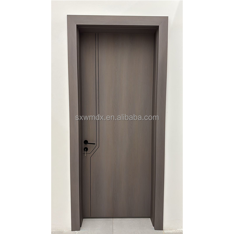 How to Choose Composite Door Slabs: A Complete Buying Guide