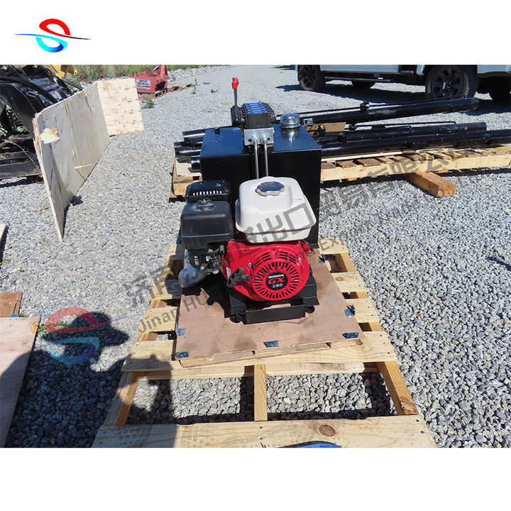 Hydraulic Power Pack Unit diesel Hydraulic Pump diesel Engine| Alibaba.com