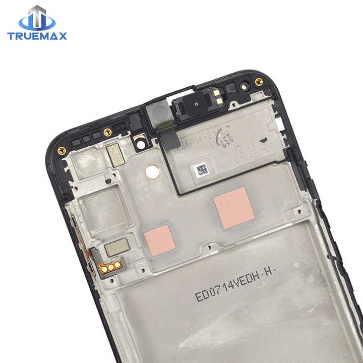 Samsung Galaxy A24 LCD Display - Quality & Competitive Price