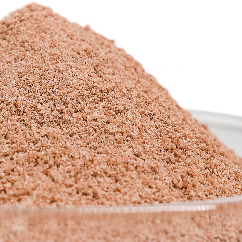 Bulk Ice Cream - Premium Quality for Wholesale Buyers