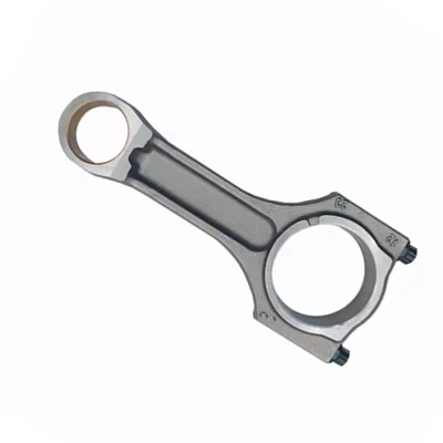 N57 Connecting Rod 11248508023 11247589671 for BMW X6 3.0TDi E90 E93 ...