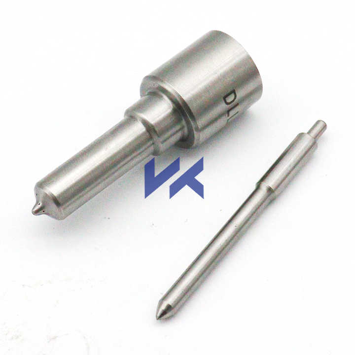 Diesel Fuel Injection Nozzle DSLA145P269 0433175037 for E7-350