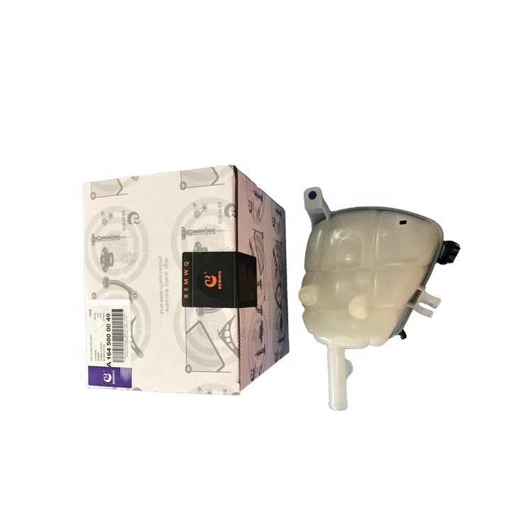 Water Tank Kettle 164 500 00 49 for Mercedes-Benz W164
