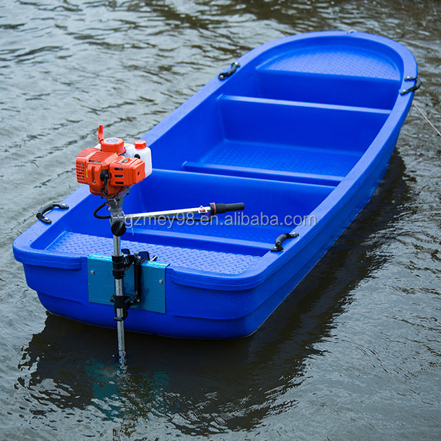 How to Choose the Best Foldable Boats for Your Needs
