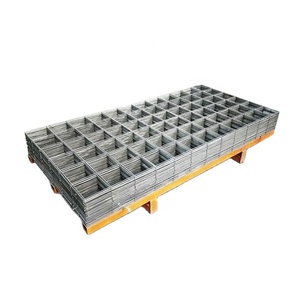 665 reinforcing mesh, 665 reinforcing mesh Suppliers and Manufacturers ...